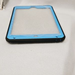 Beetle Defense | Tablets & Accessories | Supcase Heavy Duty Beetle ...